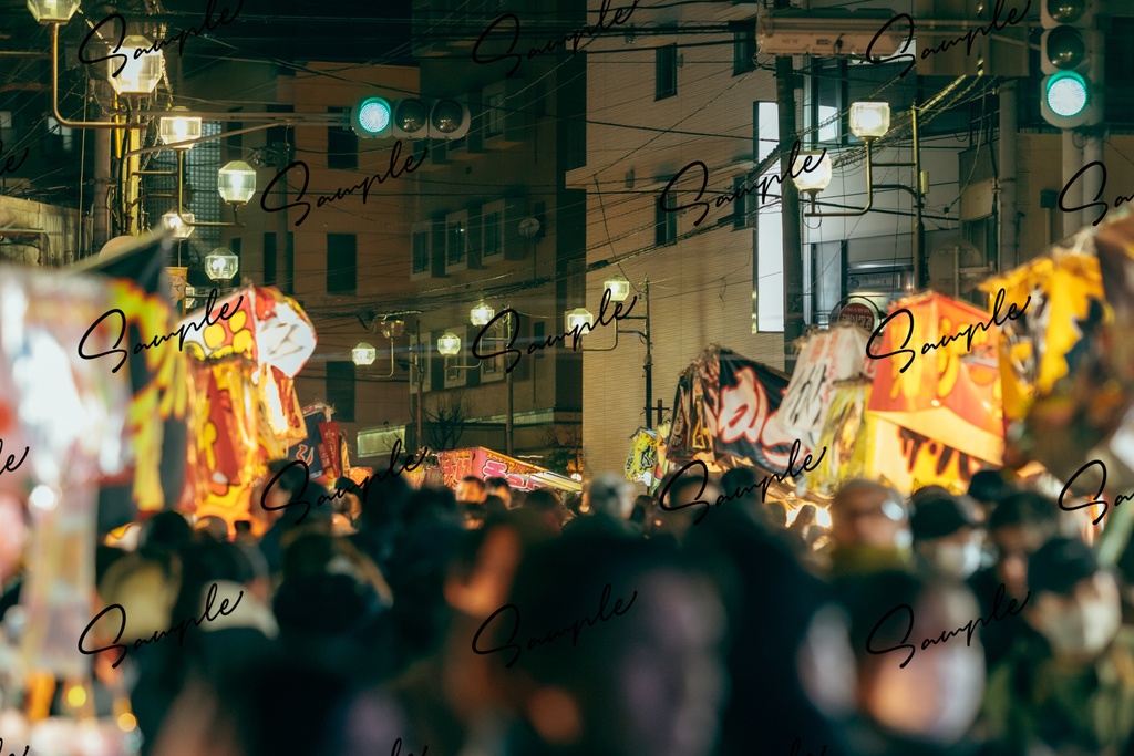 【全65枚】TRPGっぽい写真素材 vol.2 - あひる屋 - BOOTH