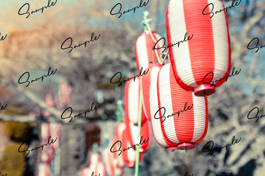 【全65枚】TRPGっぽい写真素材 vol.2 - あひる屋 - BOOTH