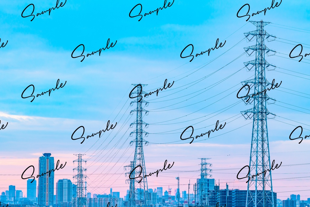 【全65枚】TRPGっぽい写真素材 vol.2 - あひる屋 - BOOTH