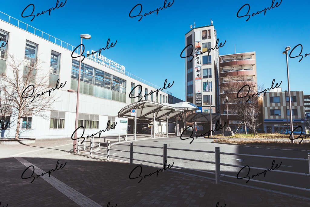 【全70枚】TRPGっぽい写真素材 vol.3 - あひる屋 - BOOTH