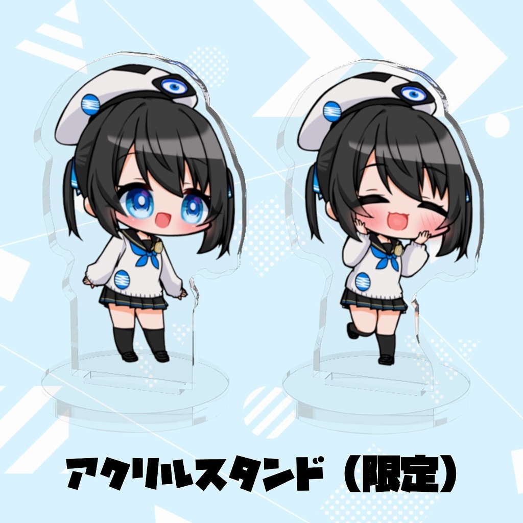 【限定28セット】2025生誕祭グッズセット - Second Tune - BOOTH