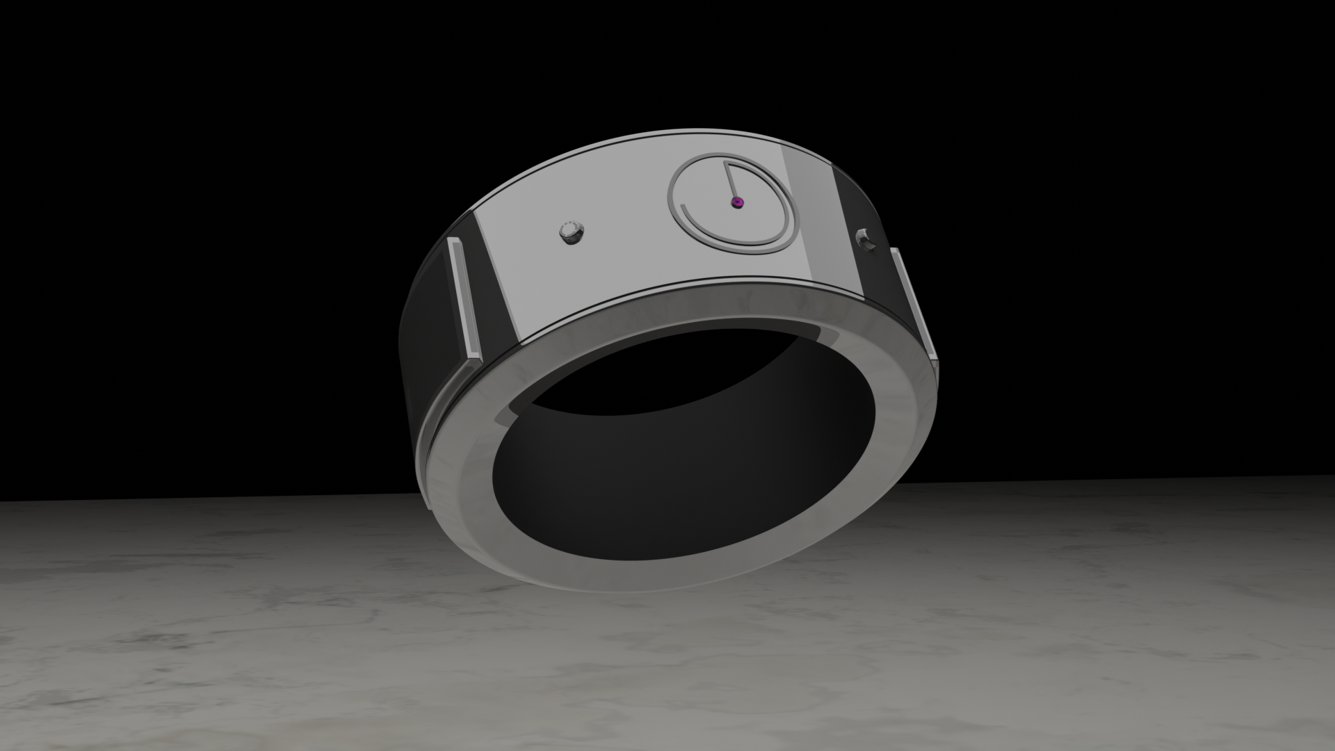 All Monarch Miraculous rings + Cat Noir Ring + Alliance Ring - Play ...