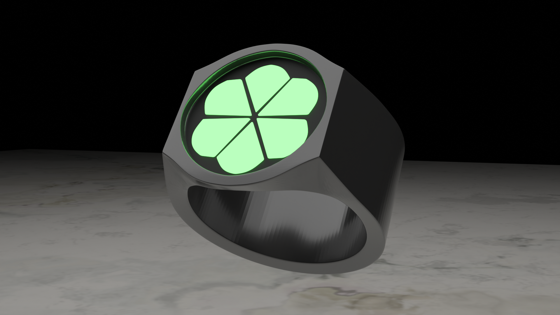 All Monarch Miraculous rings + Cat Noir Ring + Alliance Ring - Play ...