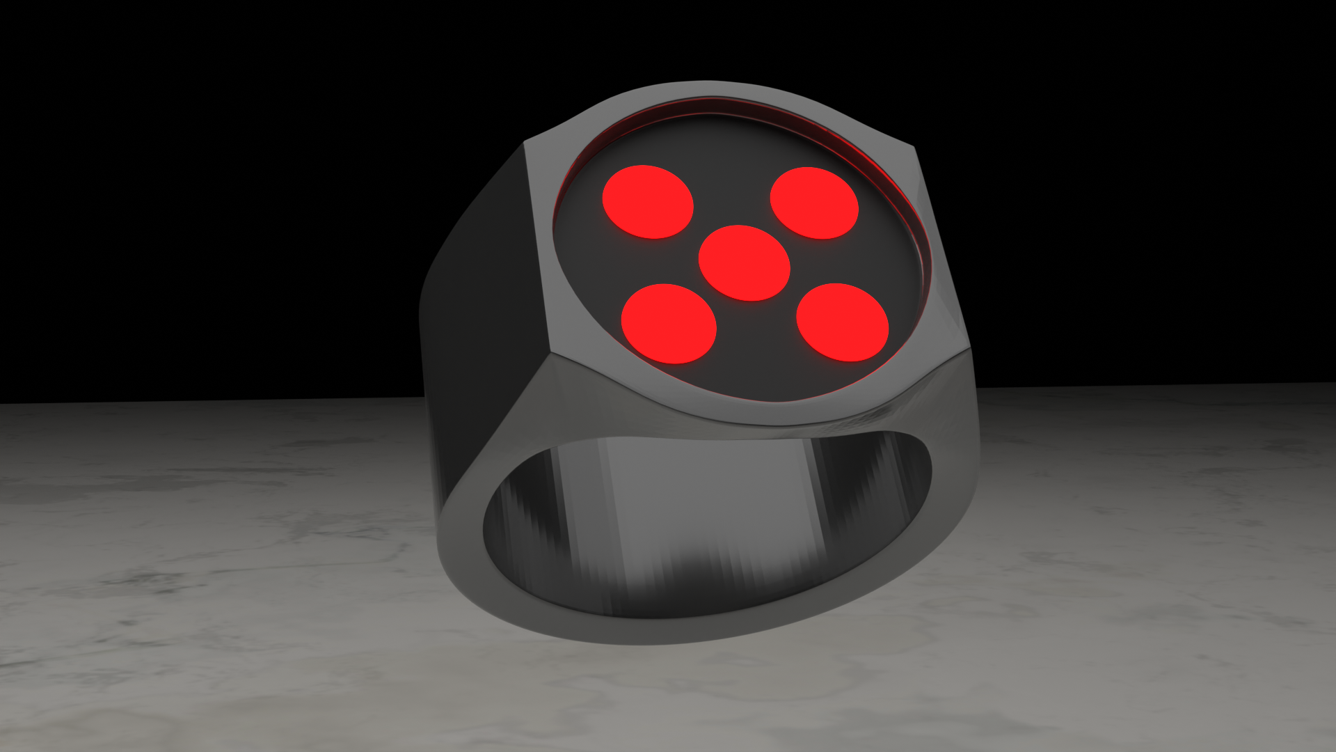 All Monarch Miraculous rings + Cat Noir Ring + Alliance Ring - Play ...