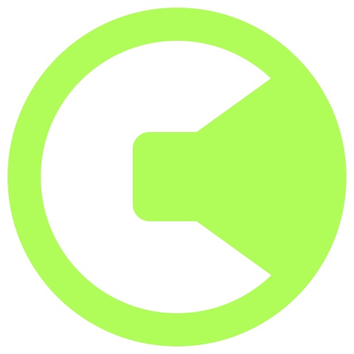 Contact - Collision and Footstep Sounds | VRChat Prefab - Vowgan VR - BOOTH