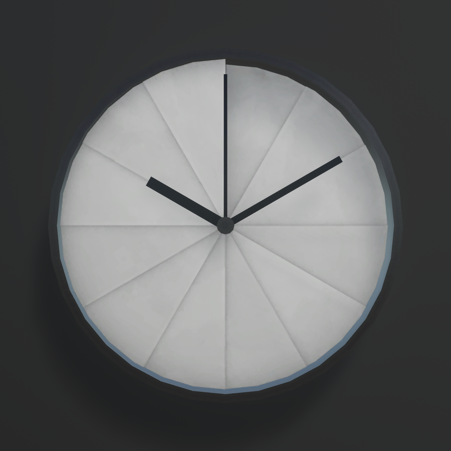 Real-time Clocks | VRChat World Prefab - Vowgan VR - BOOTH