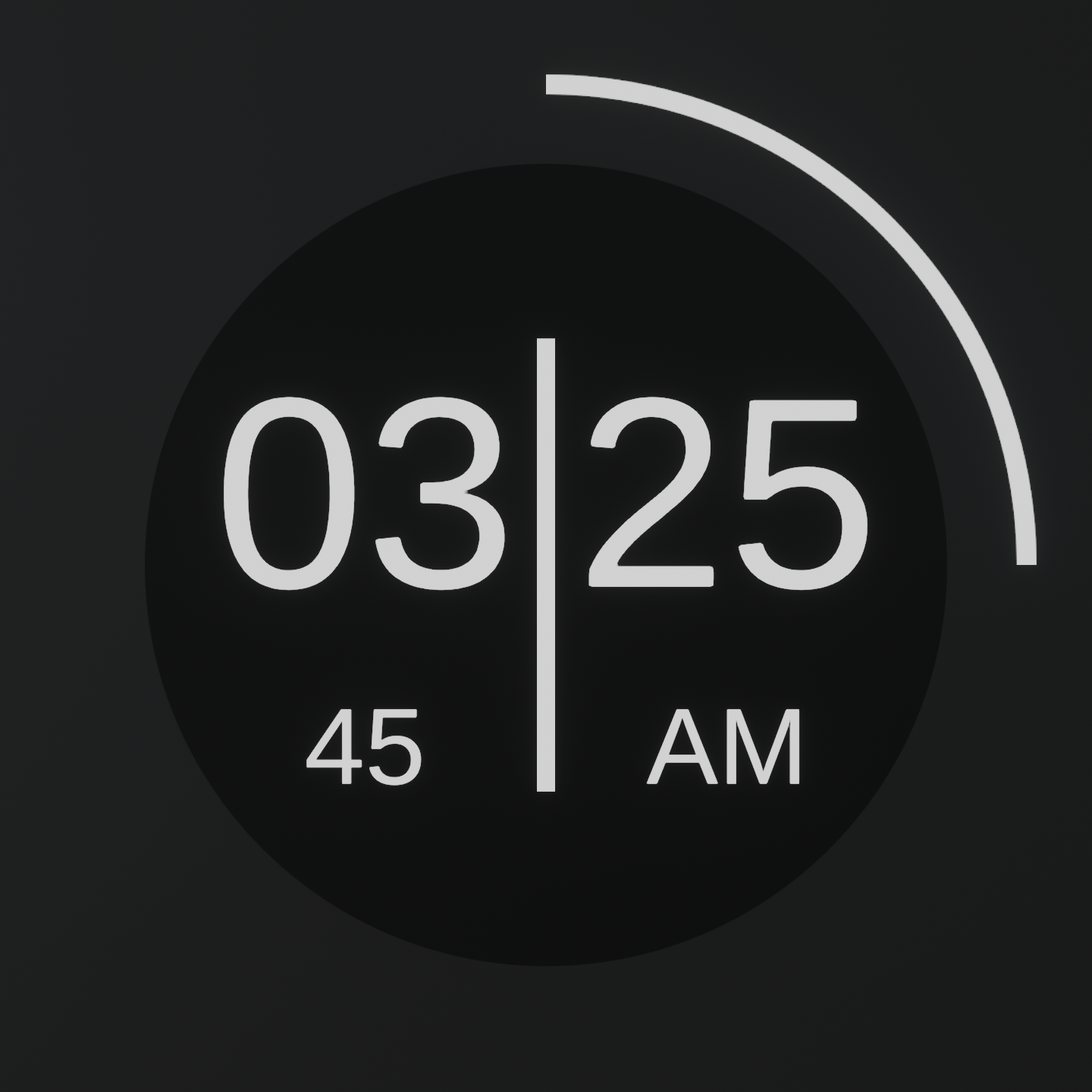 Real-time Clocks | VRChat World Prefab - Vowgan VR - BOOTH
