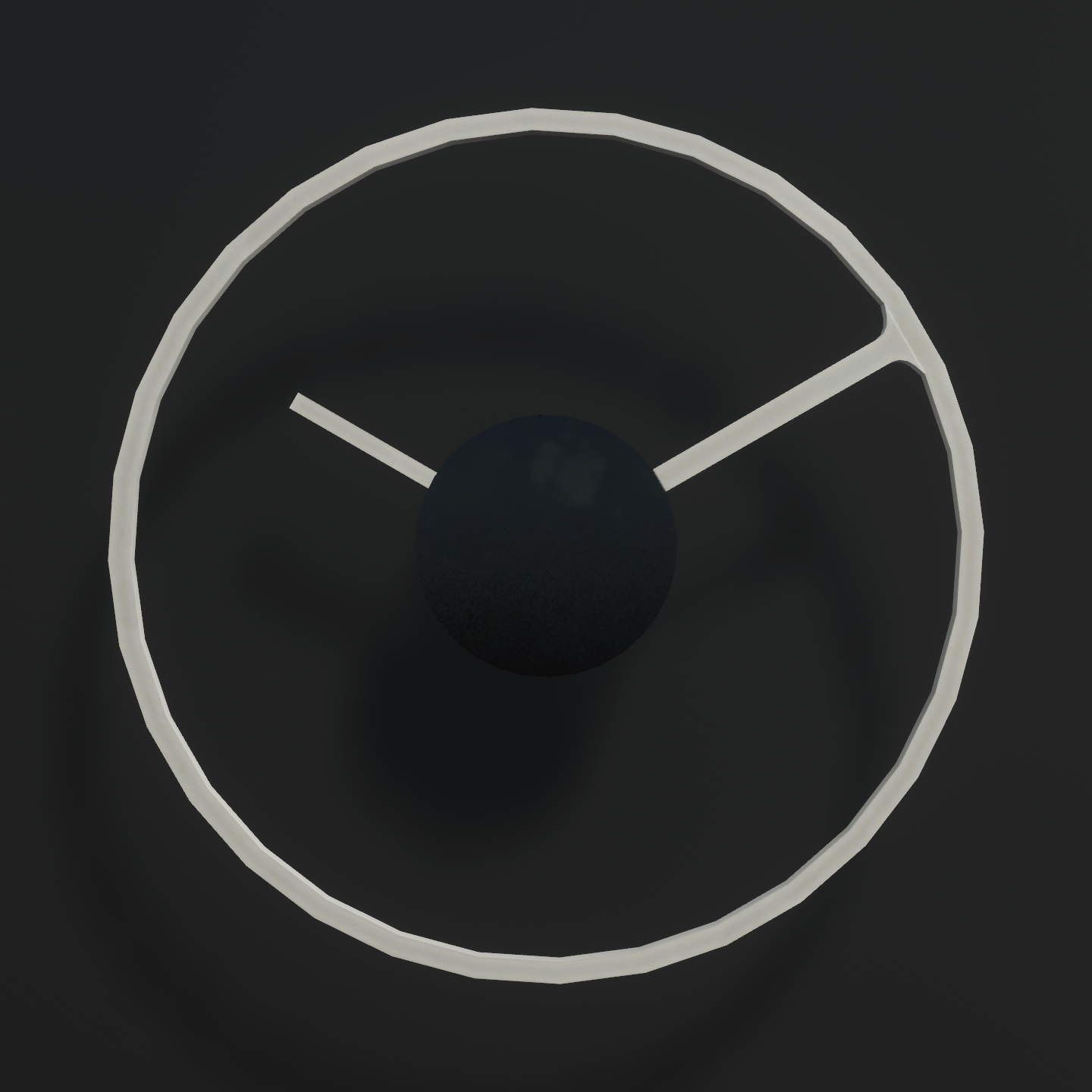 Real-time Clocks | VRChat World Prefab - Vowgan VR - BOOTH