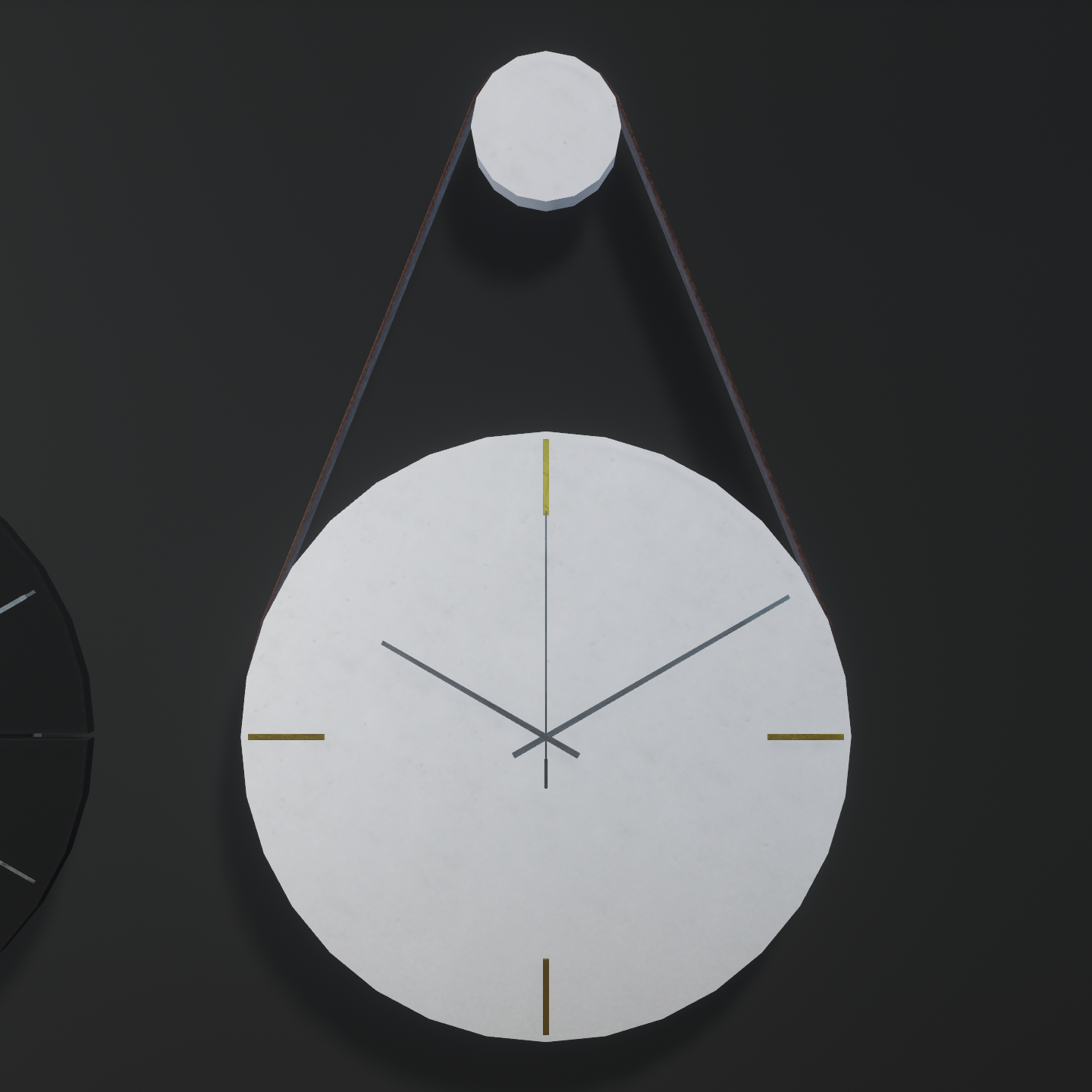 Real-time Clocks | VRChat World Prefab - Vowgan VR - BOOTH