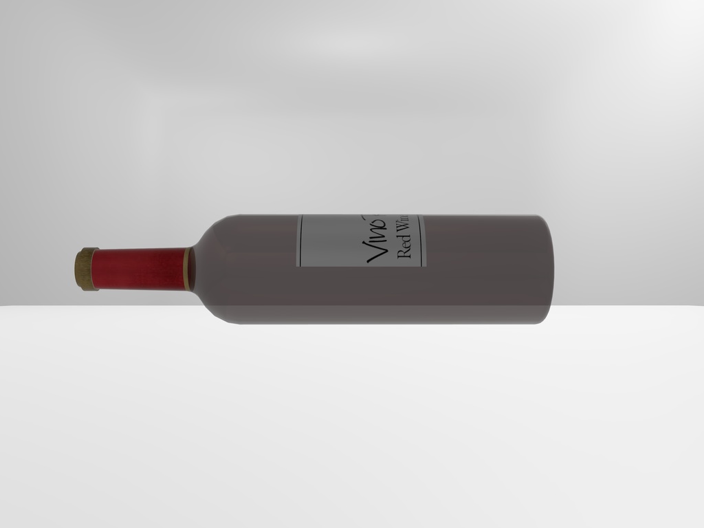 Spin The Bottle | VRChat Udon Prefab - Vowgan VR - BOOTH