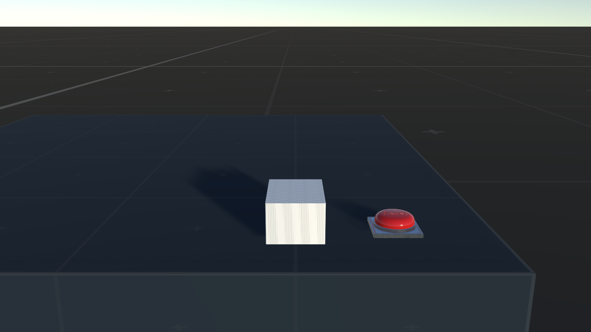 Deck of Cards | VRChat World Prefab - Vowgan VR - BOOTH