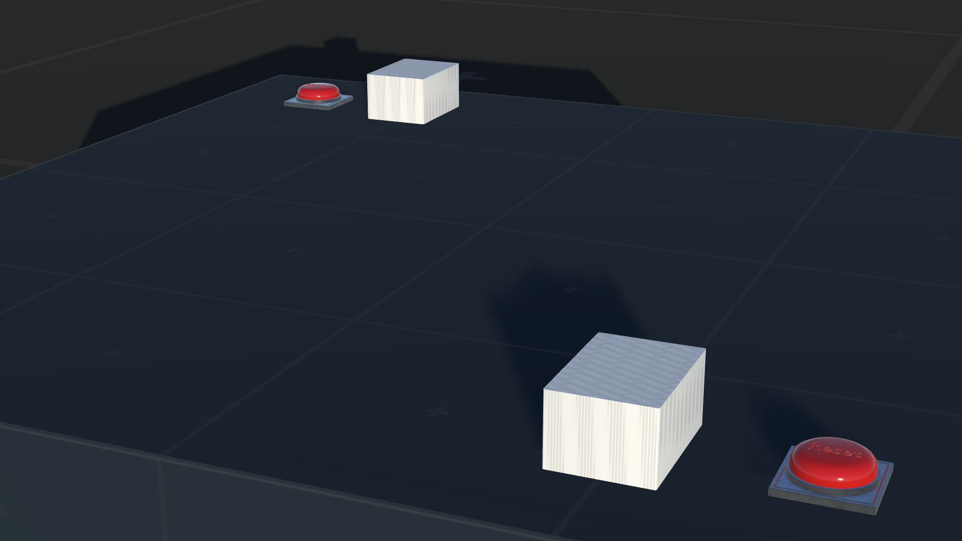 Deck of Cards | VRChat World Prefab - Vowgan VR - BOOTH