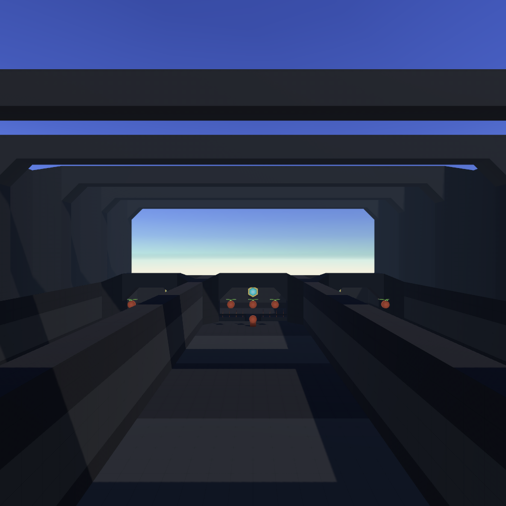 Archery Kit | VRChat World Prefab - Vowgan VR - BOOTH