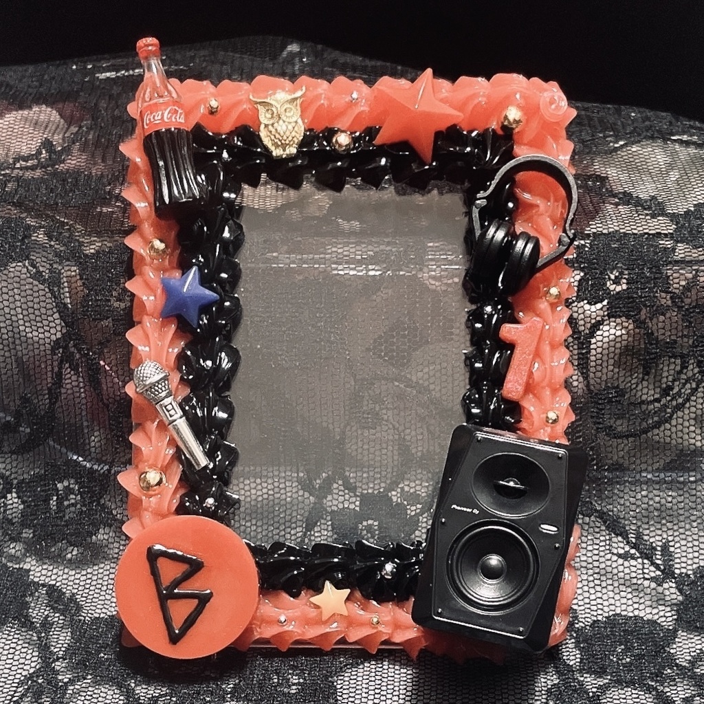 誠縹様 専用ページ - muni - BOOTH