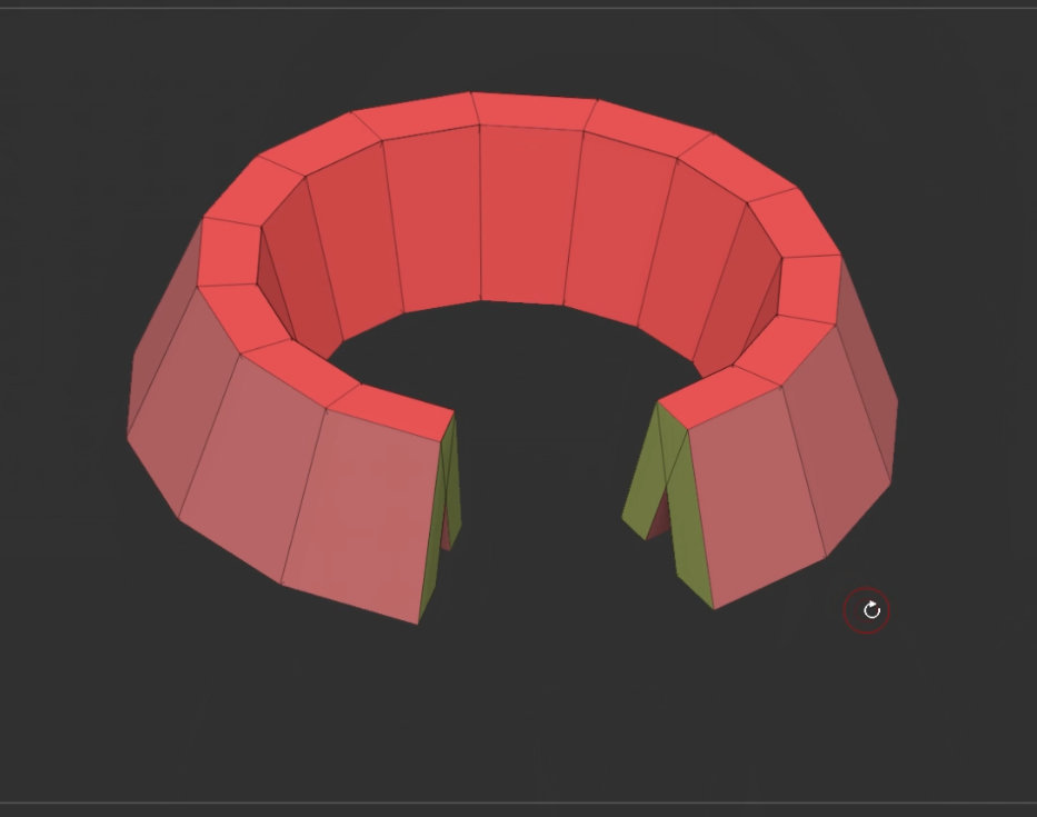 ZBrush～初・中級者向けハウツー解説動画～ - ナナシ - BOOTH