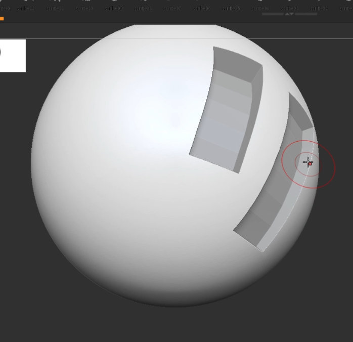 ZBrush～初・中級者向けハウツー解説動画～ - ナナシ - BOOTH