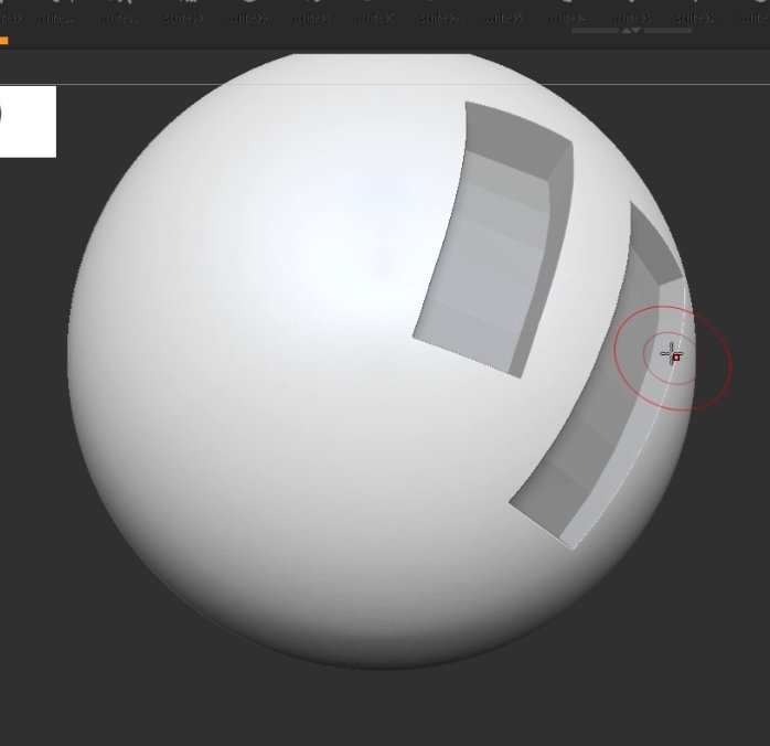 ZBrush～初・中級者向けハウツー解説動画～ - ナナシ - BOOTH
