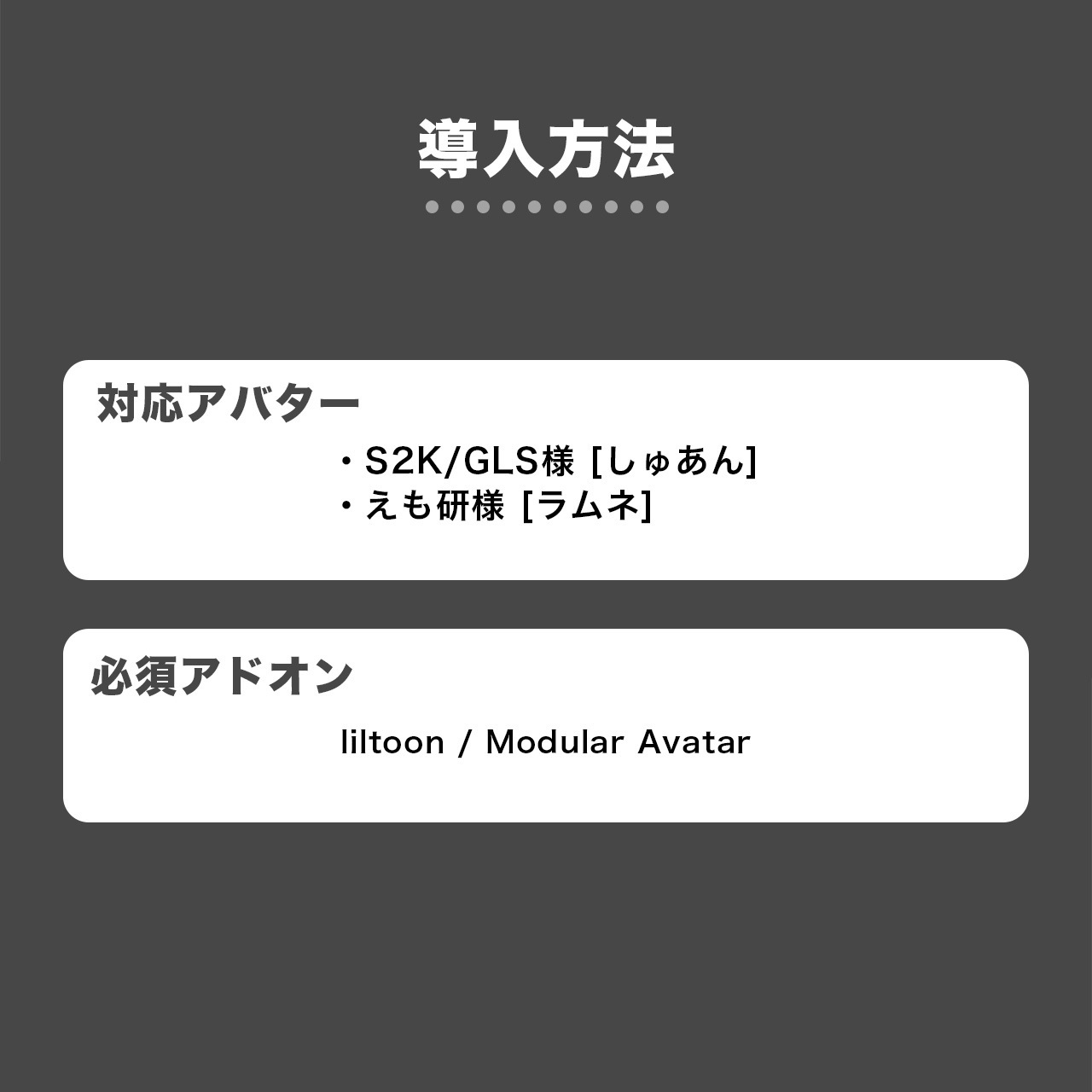 48H限定⭐発売記念セール【しゅあん・ラムネ専用】Nail / Veiled Bloom -ウスギヌノハナ- 【MA対応】 - int ...