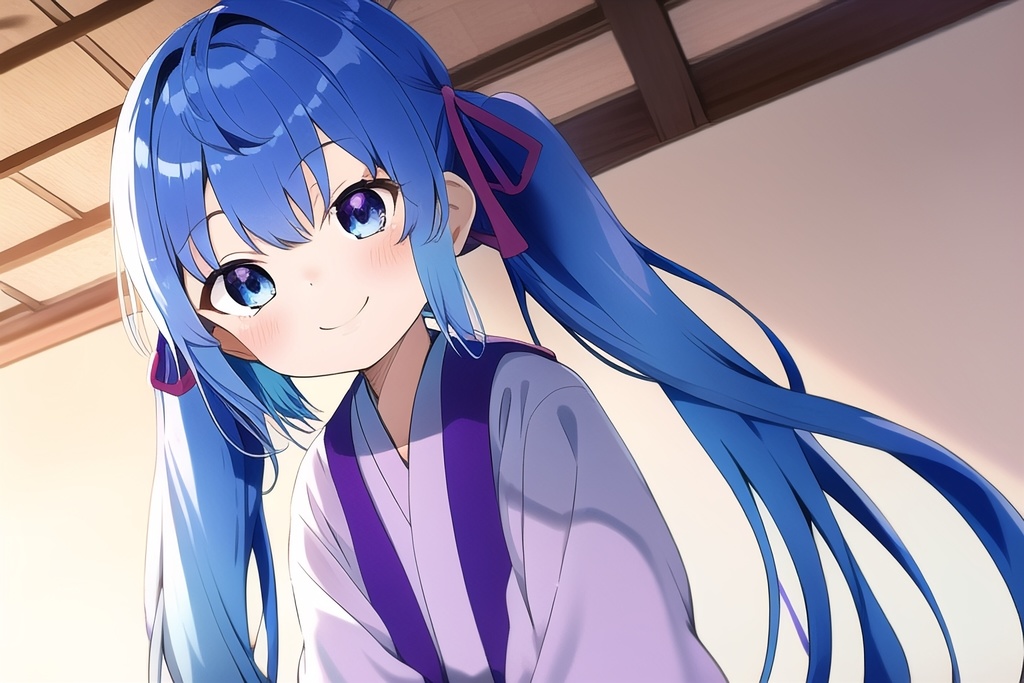 Kanata Hikari Art Collection vol.1 - LIGHTLIVE ART GALLERY - BOOTH