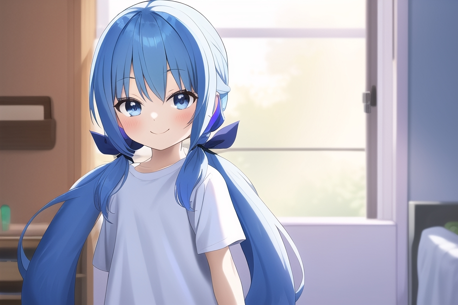 Kanata Hikari Art Collection vol.1 - LIGHTLIVE ART GALLERY - BOOTH