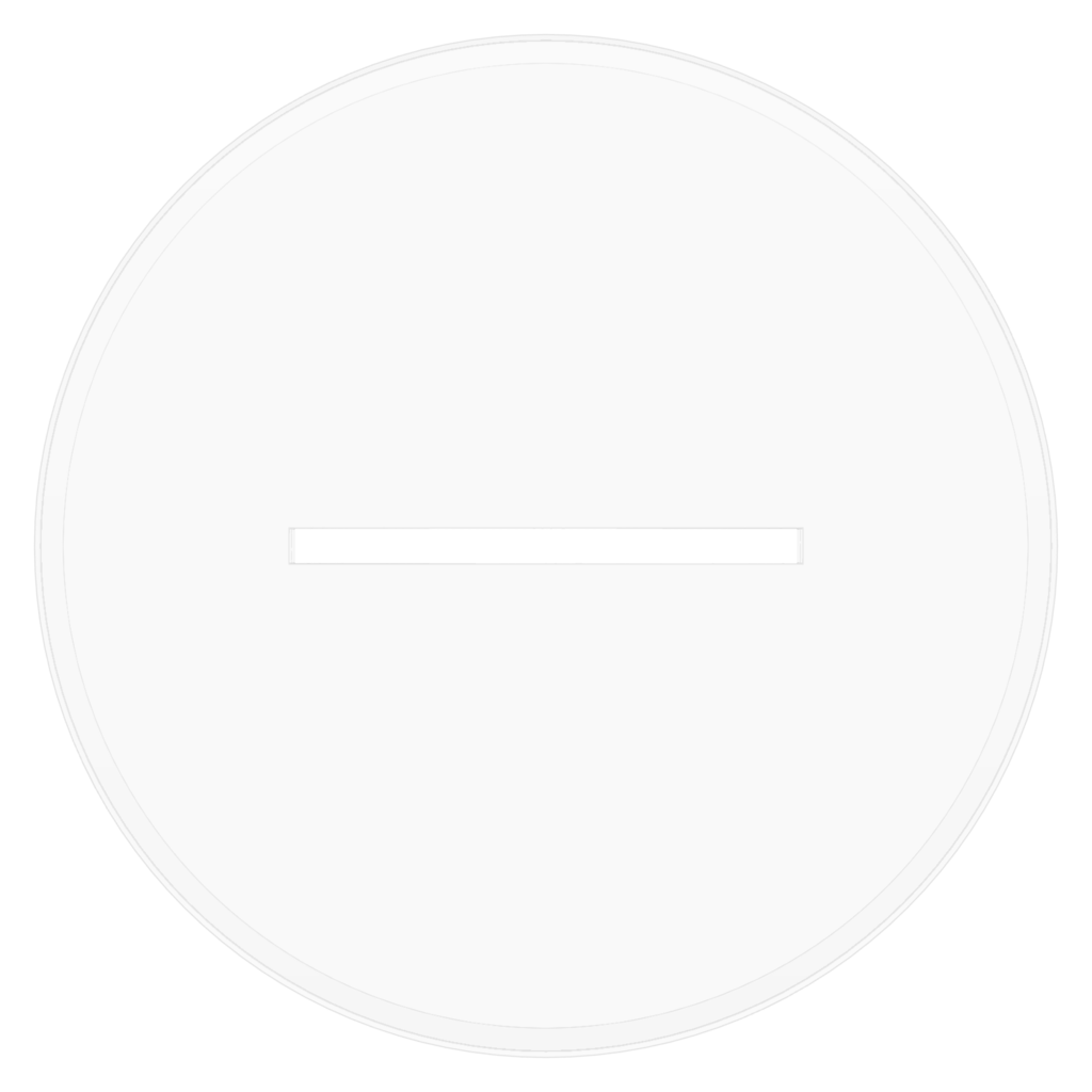 ヤマふだ！ アクリルスタンド とくだい(16cm) - KPC - BOOTH