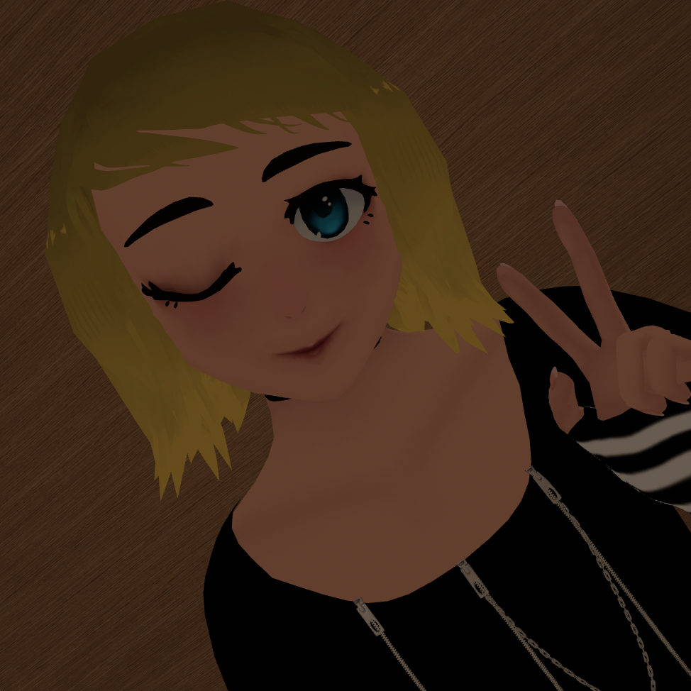 JellyBoi [Free Femboy VRChat Model] - jellejurre - BOOTH