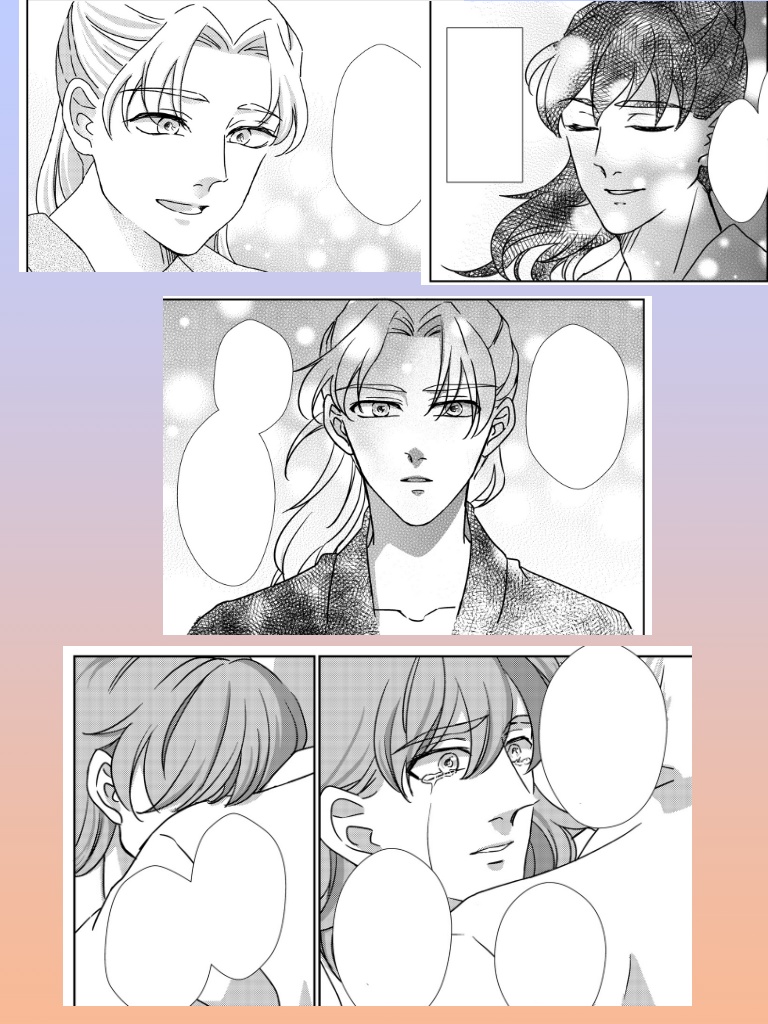 蛍陽 - otofu-nintama - BOOTH