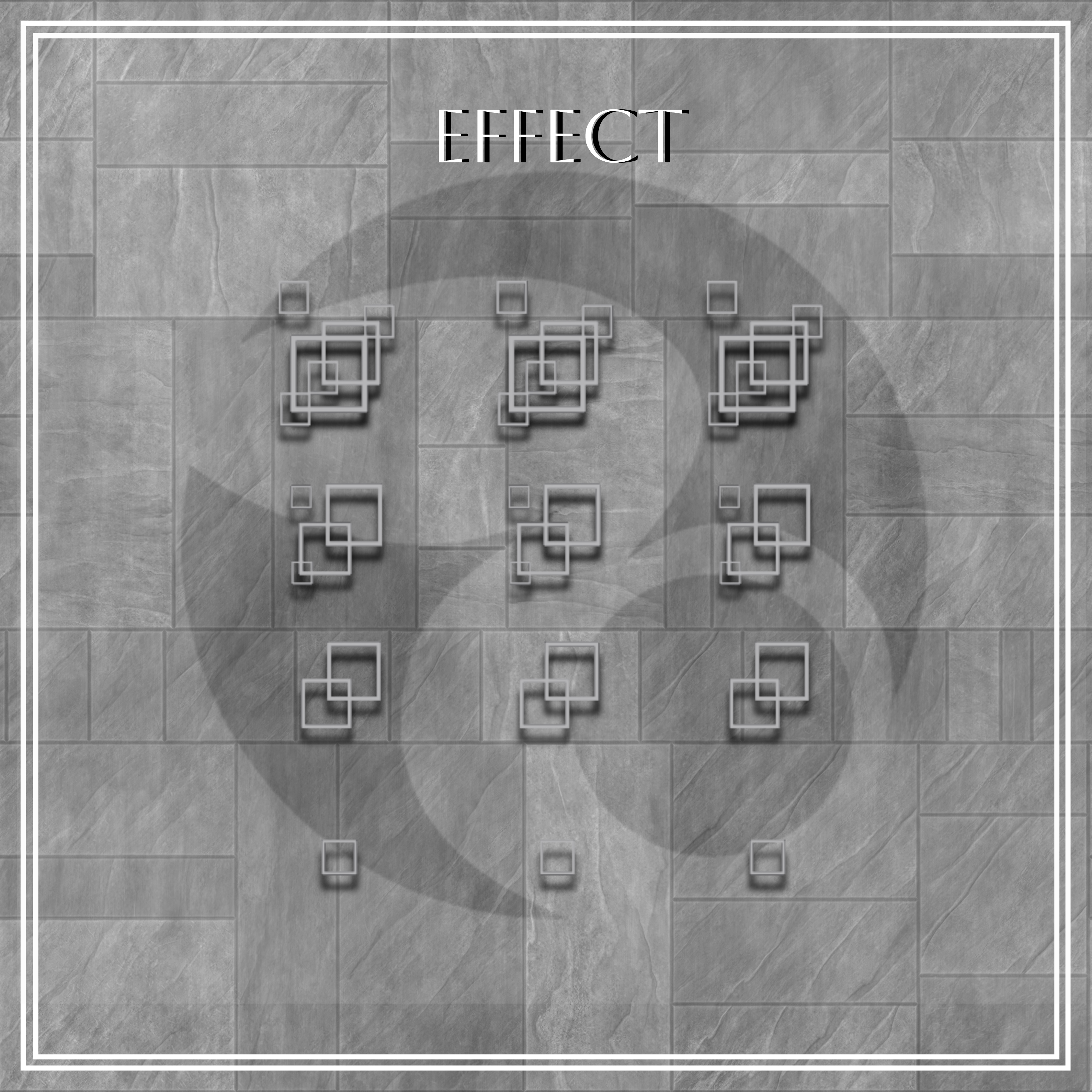 【オリジナル3Dモデル】Mono Vape〈Quest検証済み〉 - Cor。 studio - BOOTH