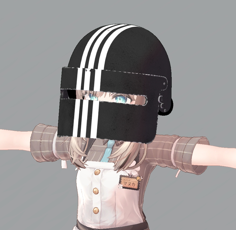 ヘルメット 戦術重装甲 killa tactical Helmet Heavy Armor - Bicorn - BOOTH