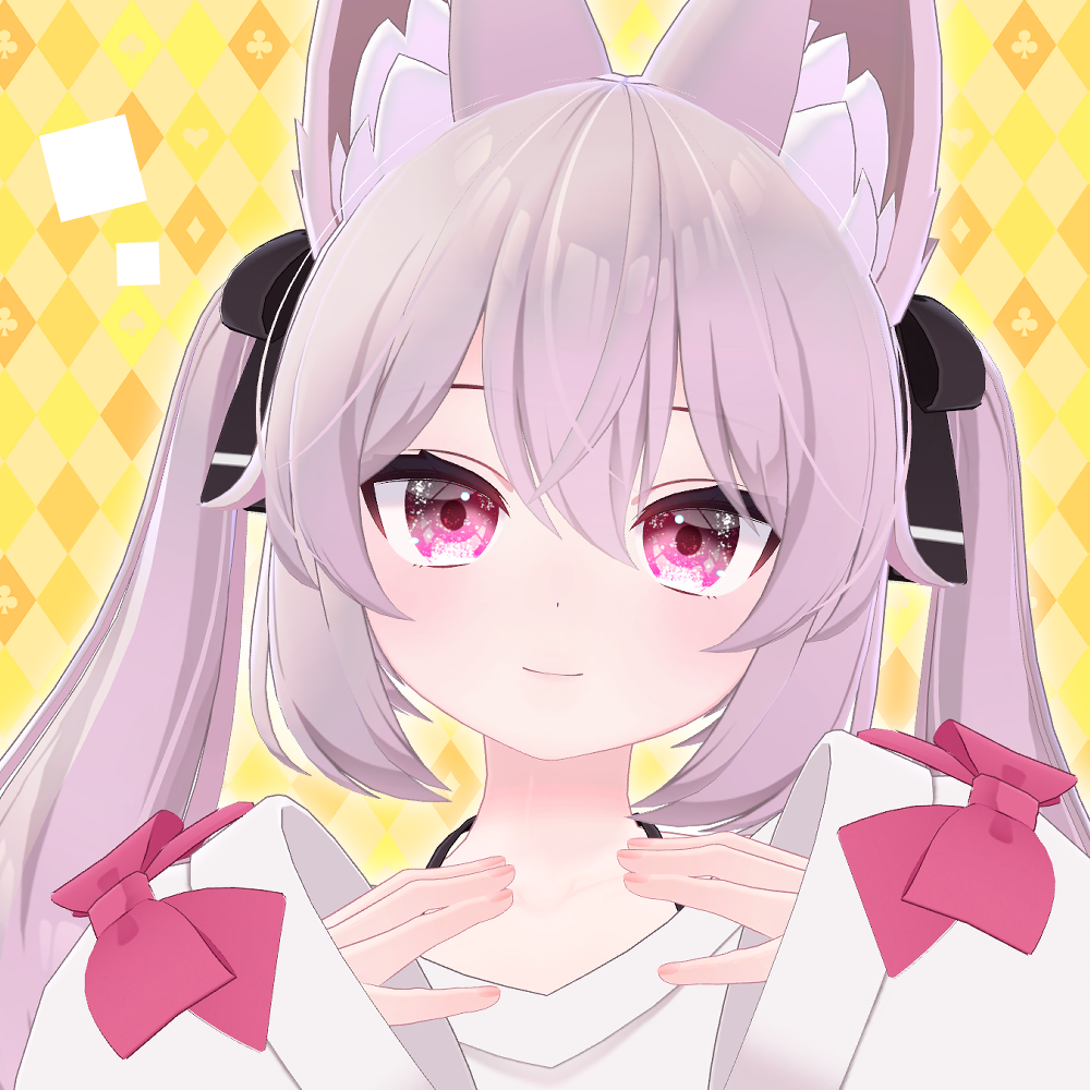 【16種アバター対応】アイテクスチャ「キラキラ」- eye texture- - 兎水乃工房-UMINO KOUBOU- - BOOTH