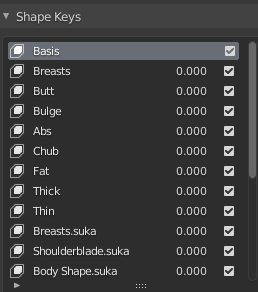 Maruchi Turtle Neck Crop with Sweats - Pastel_SaltyGay - BOOTH