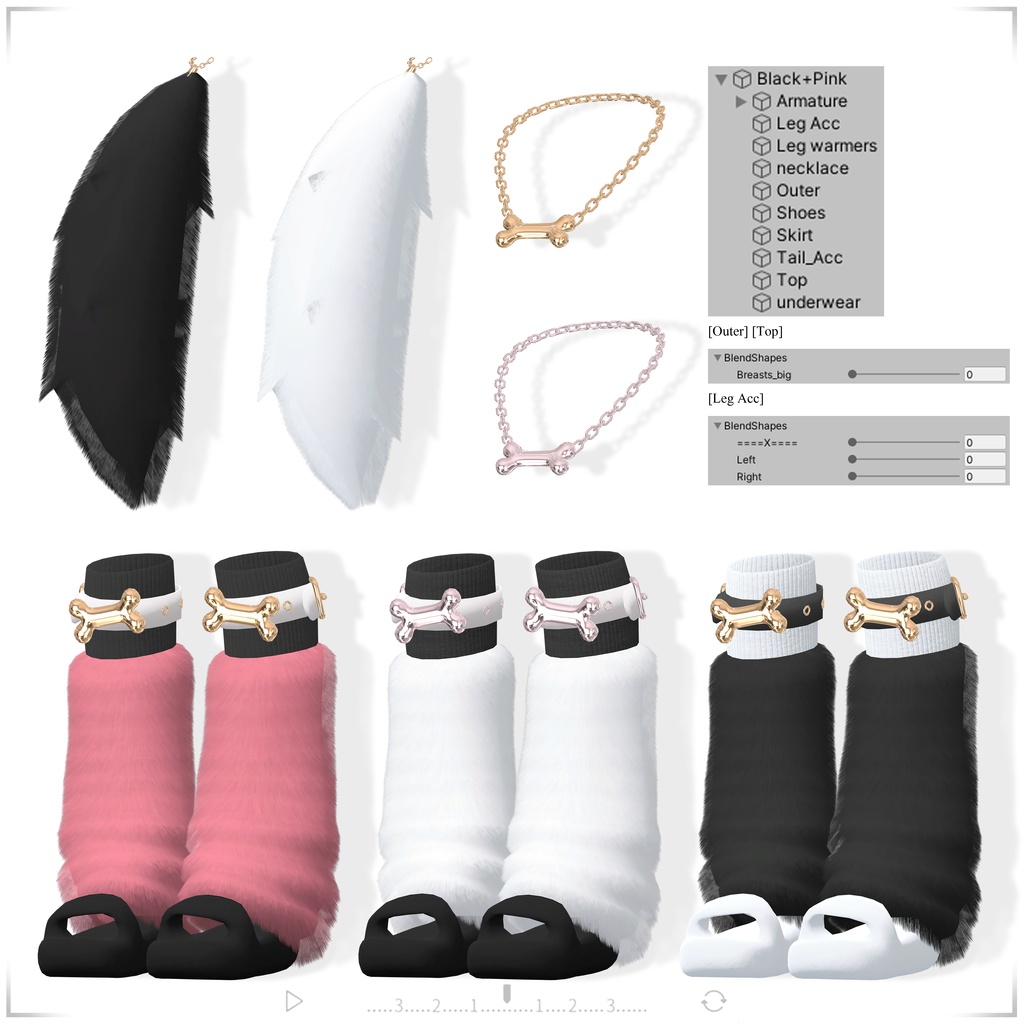 [PB] [ POP POPPY ] - BalGu - BOOTH