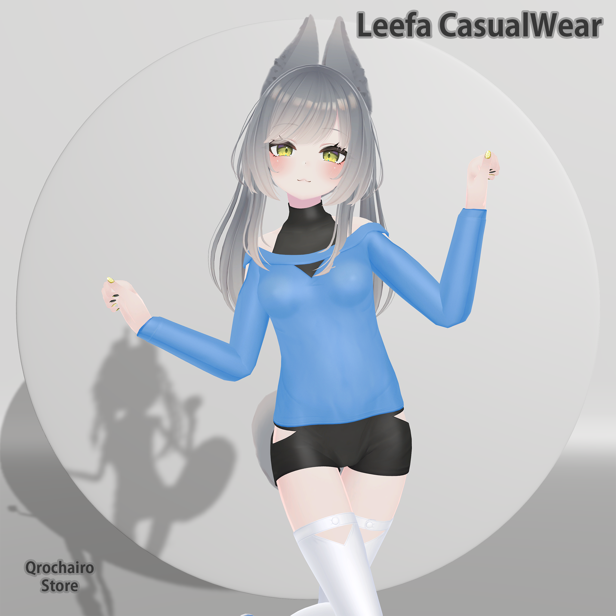 Sport Swimsuit & Lace Swimsuit & Causal Wear for Leefa & Lunalitt ...