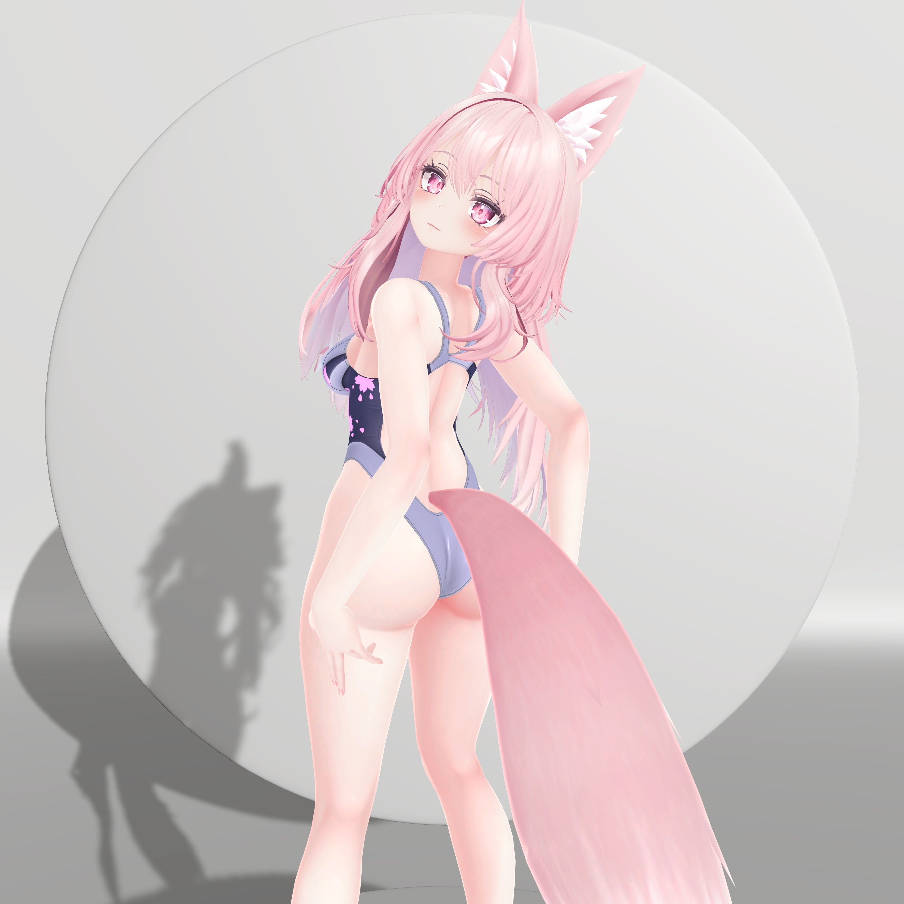 ポーズコレクション」 Unity Humanoid Animation Pose Collection - Qrochairo Store - BOOTH