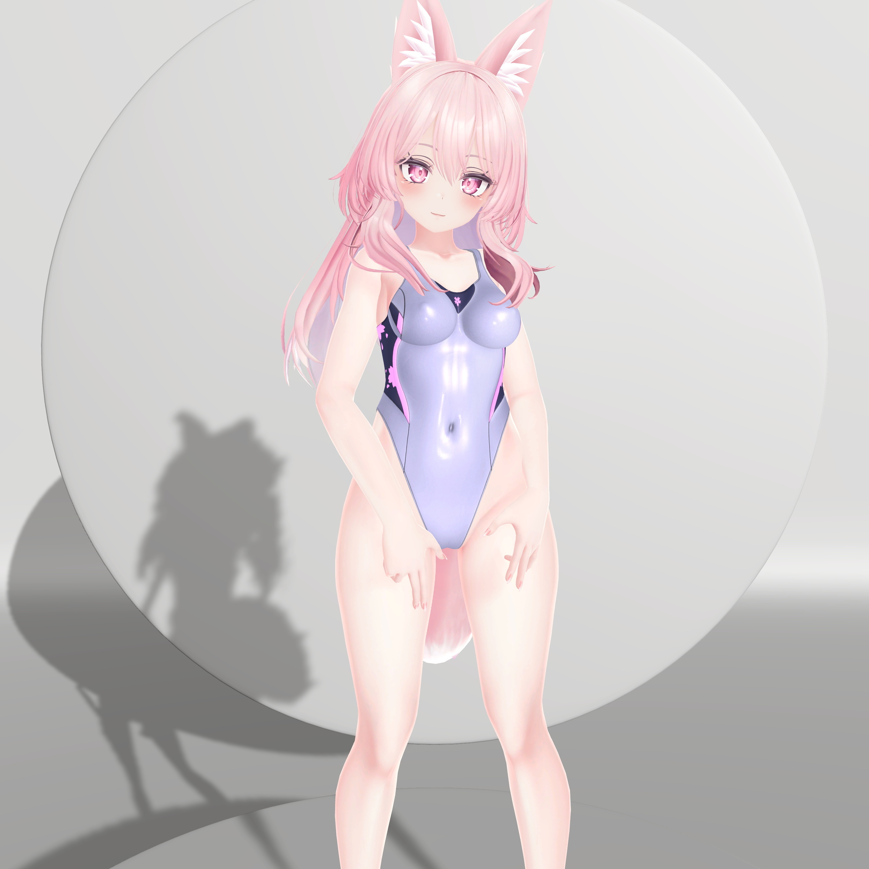 ポーズコレクション」 Unity Humanoid Animation Pose Collection - Qrochairo Store - BOOTH