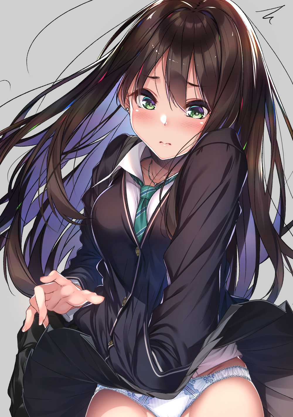 【C102】グラビアGIRLS vol.2【イラストまとめ本】 - るきつら。C106 1日目 南2 h-44b - BOOTH