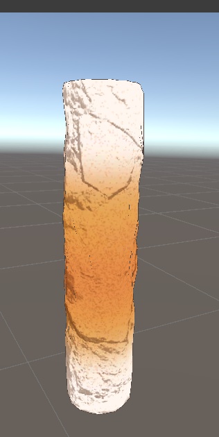 【VRC想定】チクワ【MA対応】 - カンブリア製作所-Cambria Mfg. - BOOTH