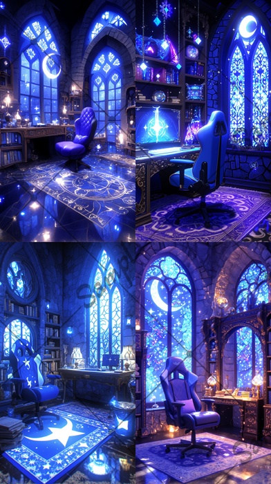 【1点限定】男性 013【IRIAM初配信セット/表情差分/BGMあり】 - たまろむ - BOOTH