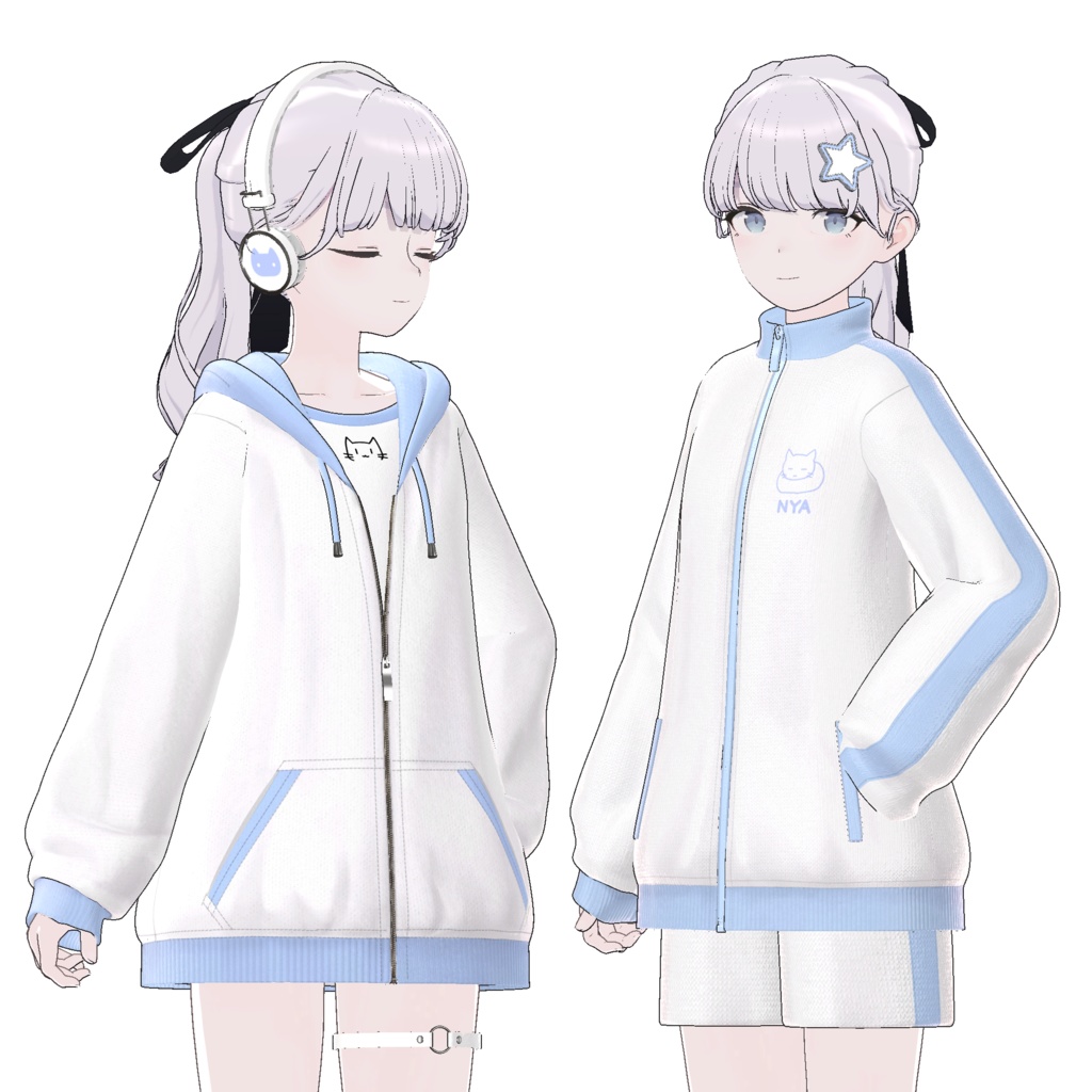 【31%OFF】Lapwing3セット【ギフトカード】 #ahzkwid - Wmup - BOOTH