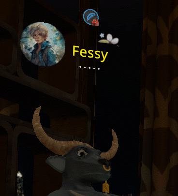 VRChat name Generator - Betty - BOOTH