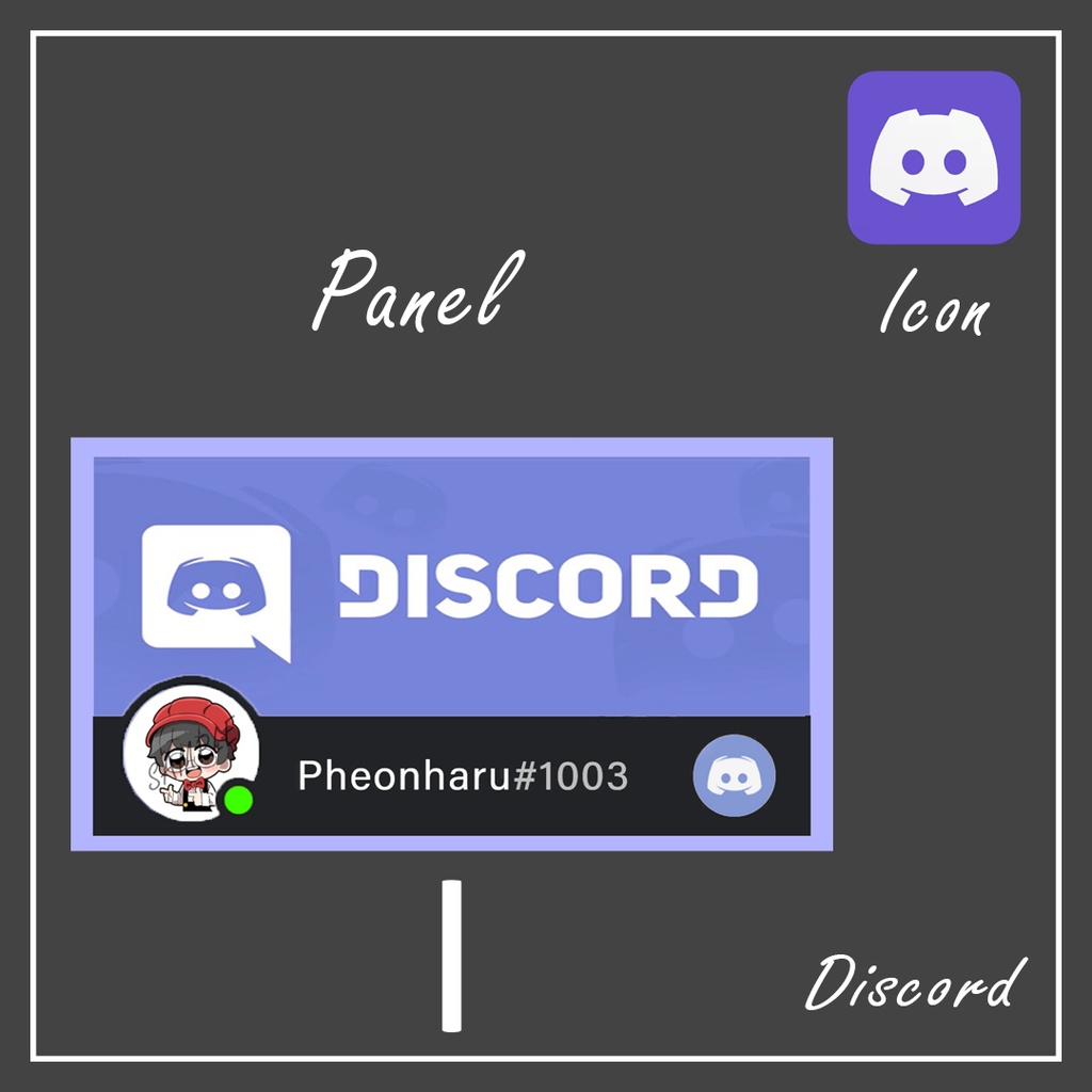 𝐏𝐫𝐨𝐦𝐢𝐧𝐞𝐧𝐜𝐞 𝐂𝐥𝐨𝐭𝐡𝐞𝐬 : Animated Business Card, PH Animation NameCard 2