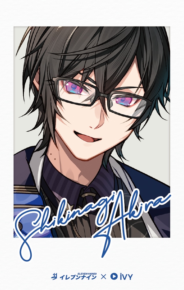 VOLTACTION[特設ページ] - イレブンナイン - BOOTH