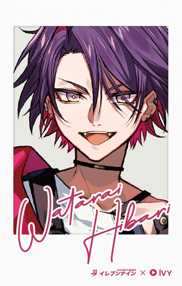 VOLTACTION[特設ページ] - イレブンナイン - BOOTH