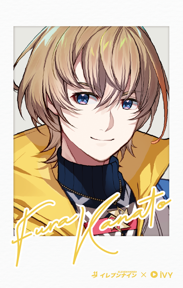 VOLTACTION[特設ページ] - イレブンナイン - BOOTH