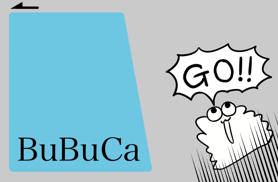 ぶぶ漬けICカードステッカー - senako - BOOTH