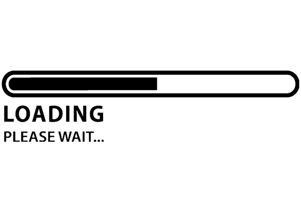 TRPGで使えるかもしれないapng素材 - べりるのお部屋 - BOOTH