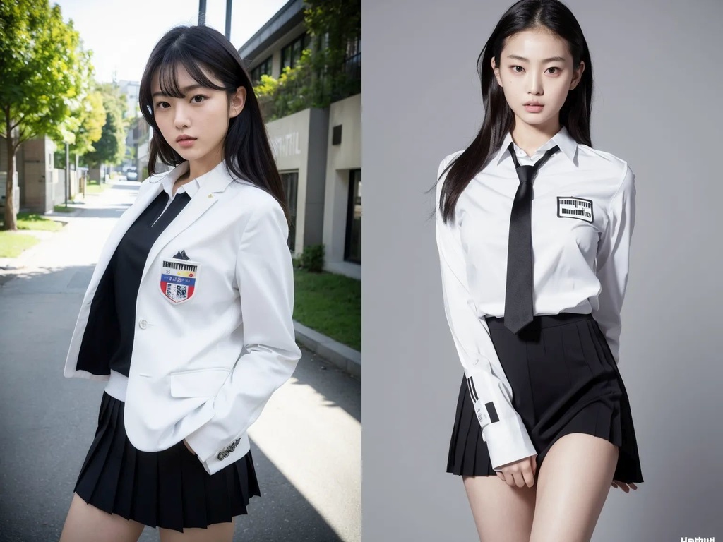 BRAV5 Vol 1 Photobook - pbk - BOOTH