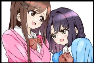 安達としまむらのアイテム3セット - uya--yuu - BOOTH