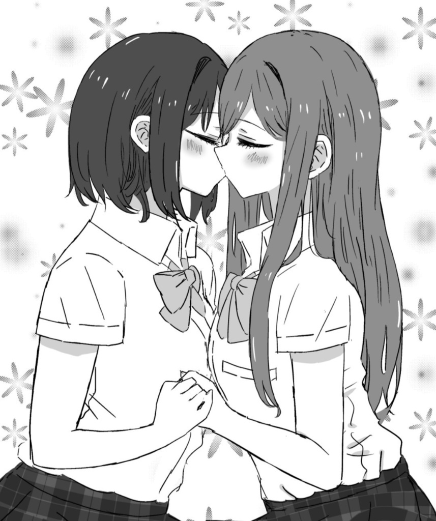 桜月のたわむれ(本のみ) - uya--yuu - BOOTH