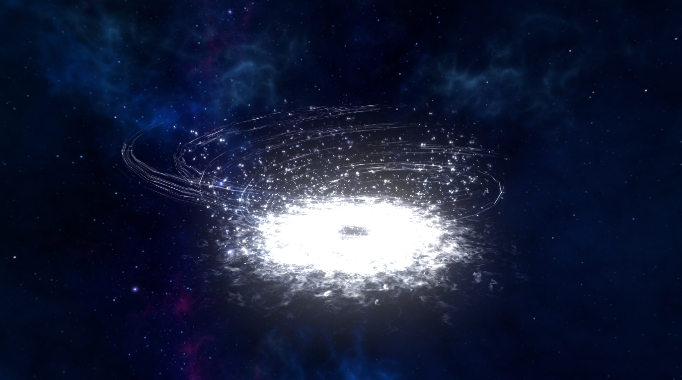 FREE floor and wind particle for vrchat - Asus_Vfx - BOOTH